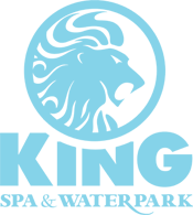 Welcome to King Spa & Waterpark
